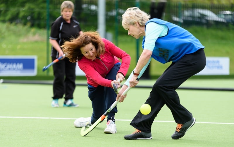 Grants For Sports Clubs In 2023 grants-for-sports-clubs-in-2023